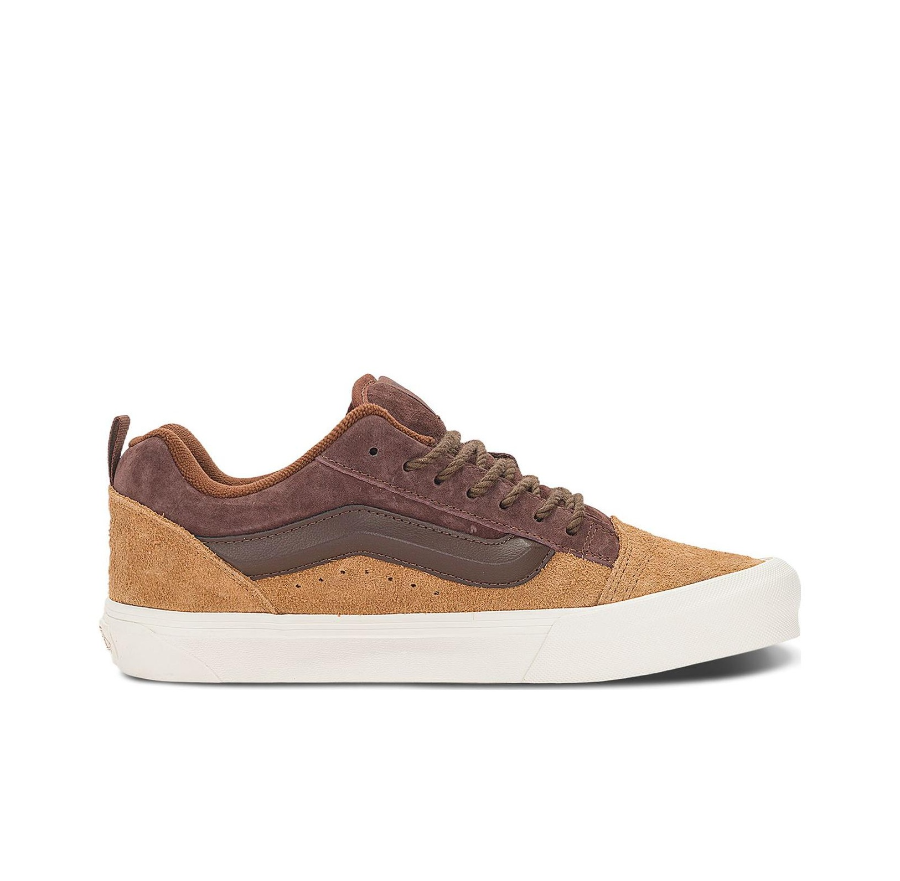 Vans Russia официальный реселлер.
