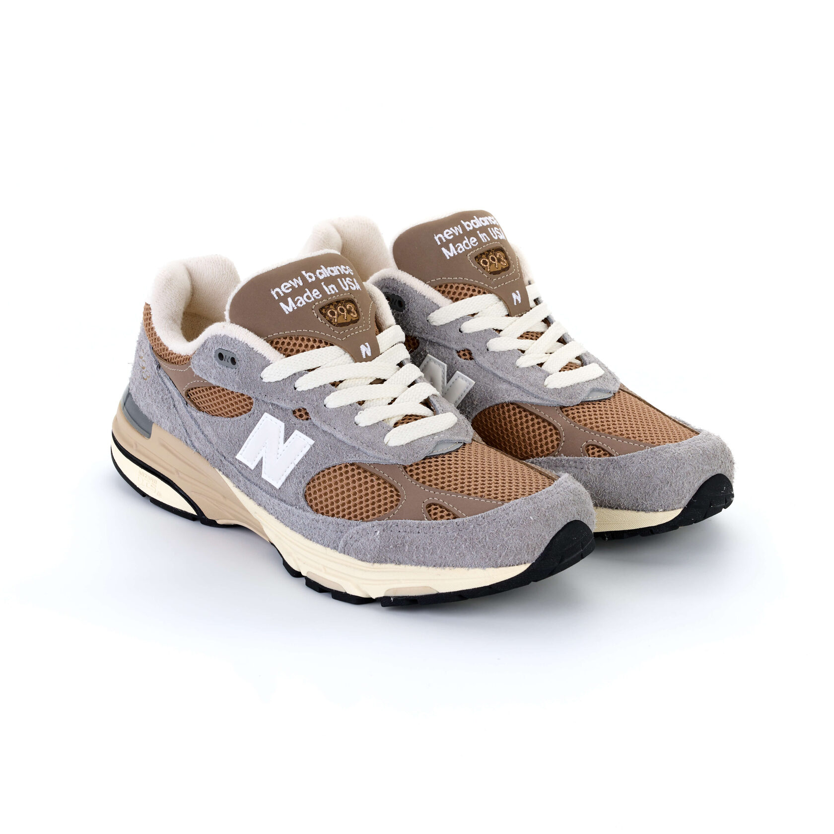 Купить кроссовки New balance U993GG 993 в Санкт-Петербурге с доставкой ...