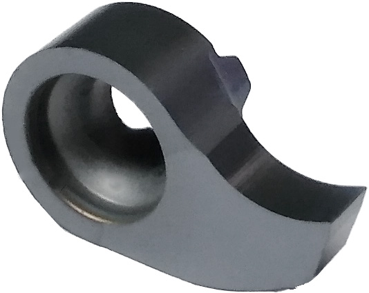 MB-9GR300-5.5D16 TG1225 IRON ROOT