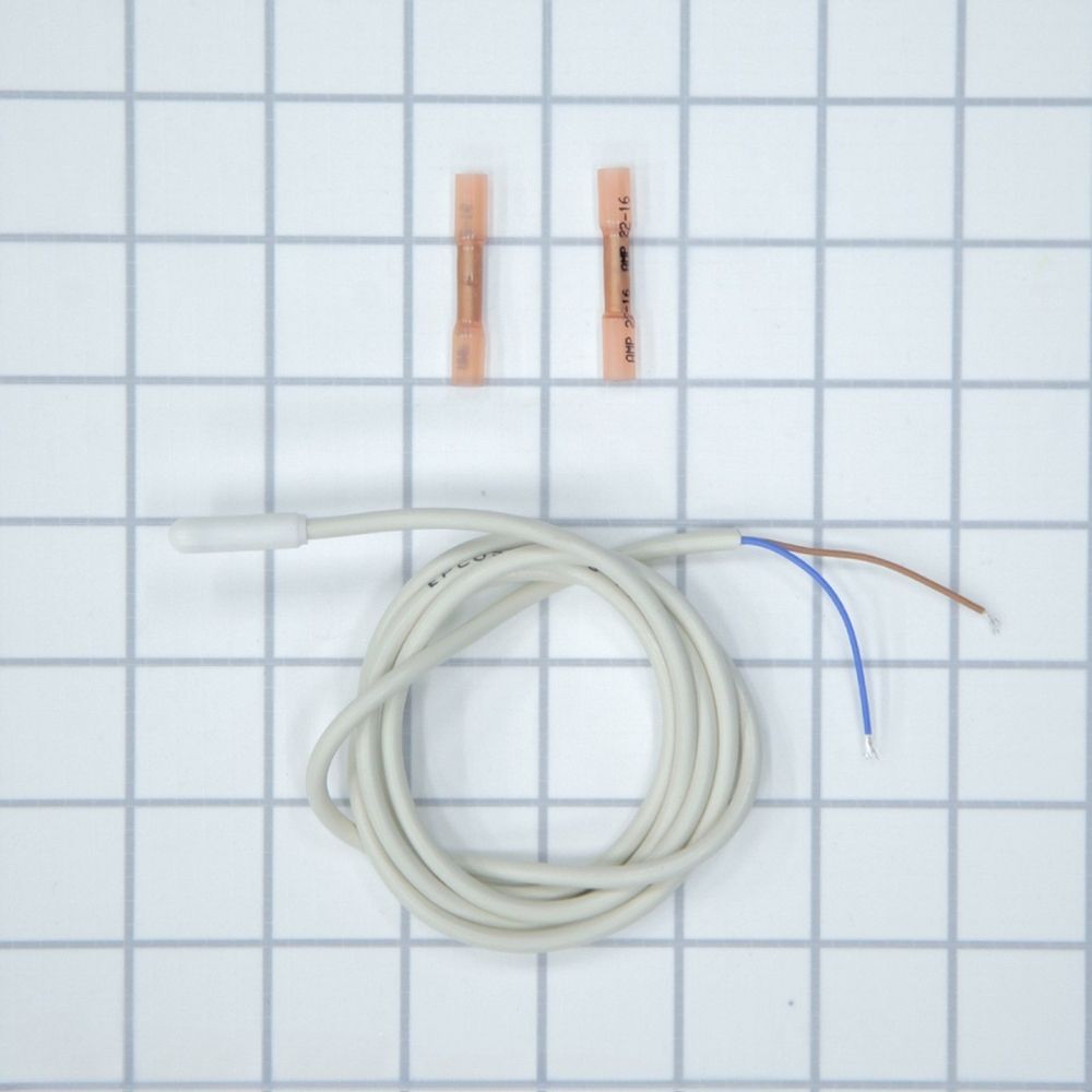 Sub-Zero Thermistor Assembly 4204740 - Genuine Replacement for ...