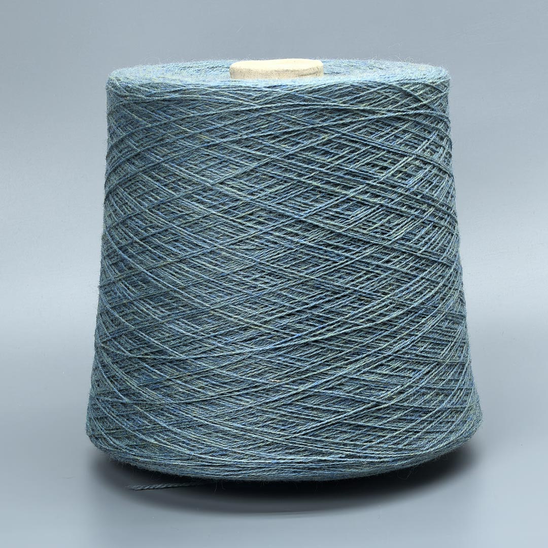 Меринос Soul от PAPI FABIO (Италия)