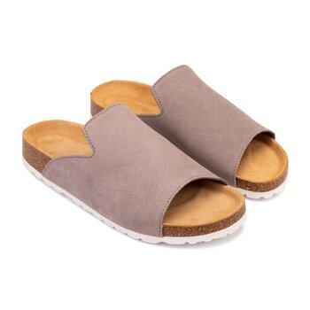 Обувь ортопедическая ORTMANN BRAVO 7.112.2 - ORTMANN