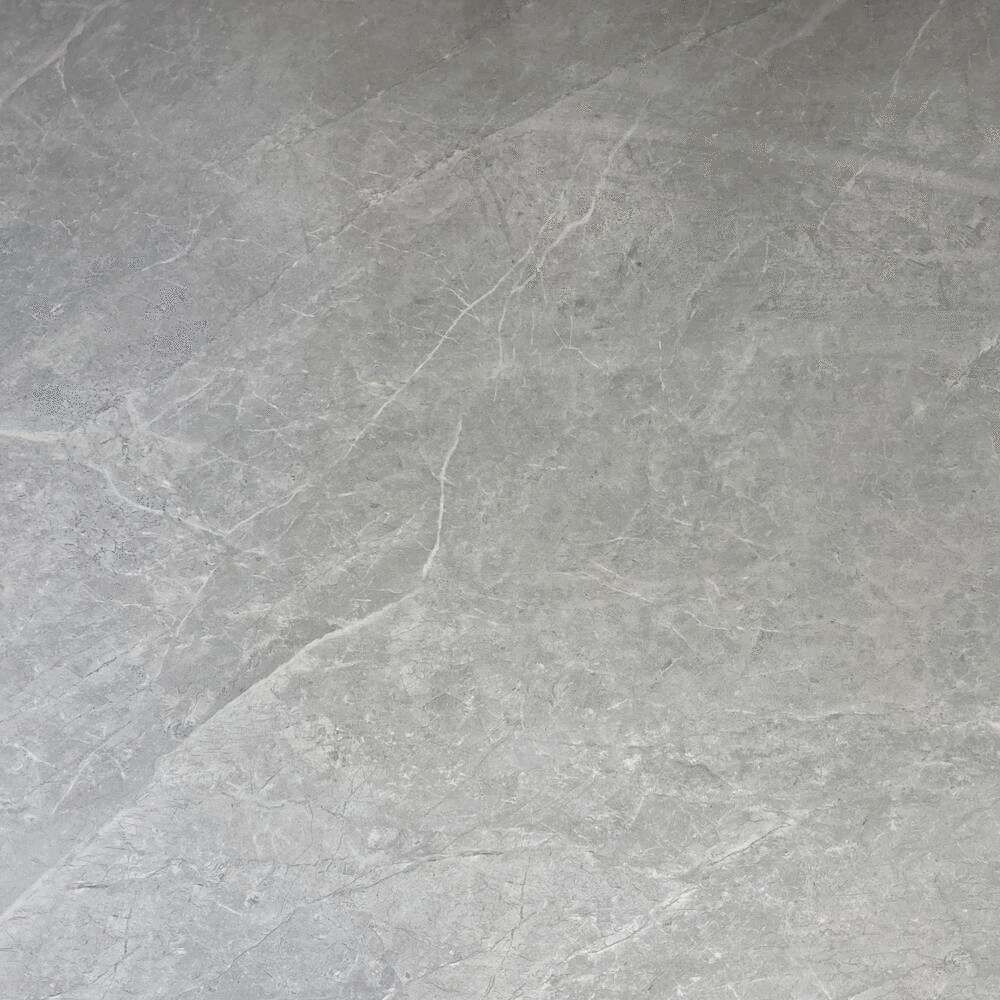 Керамогранит 80*80 серый купить оптом по выгодным ценам от C-S-G