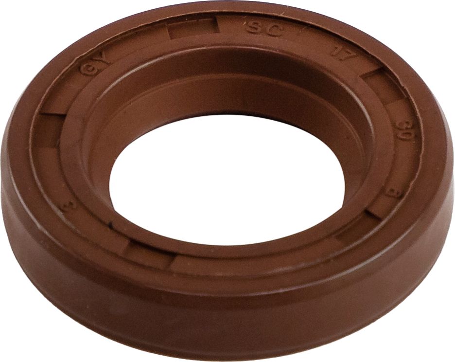 Сальник Marine Rocket (15F-06.12.08) MR01050142