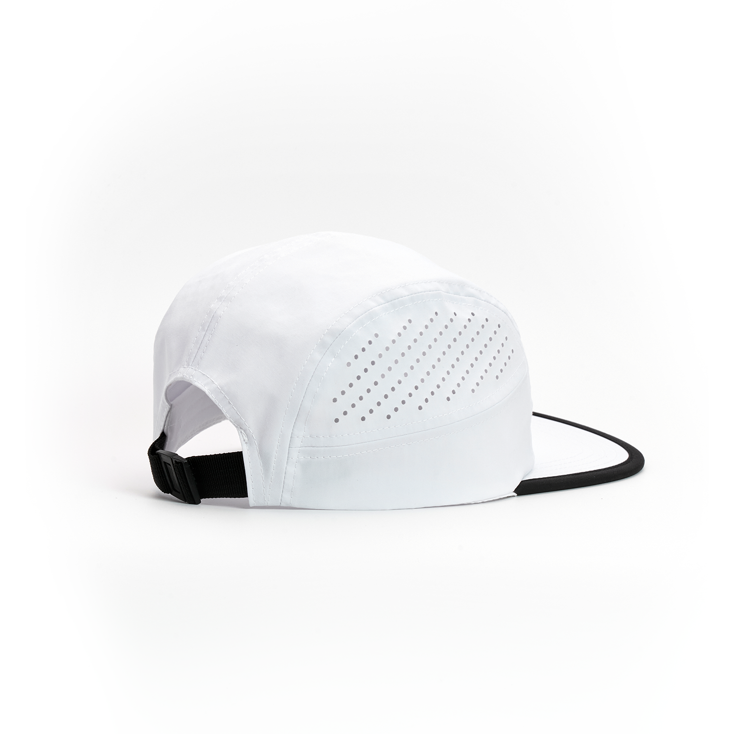 Кепки для бега - Genki