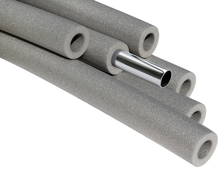 Thermaflex FRZ - THERMAFLEX