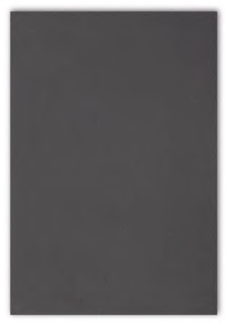 Panel pvc tipo espejo