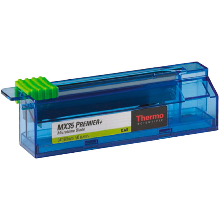 Thermo MX35 Premier+