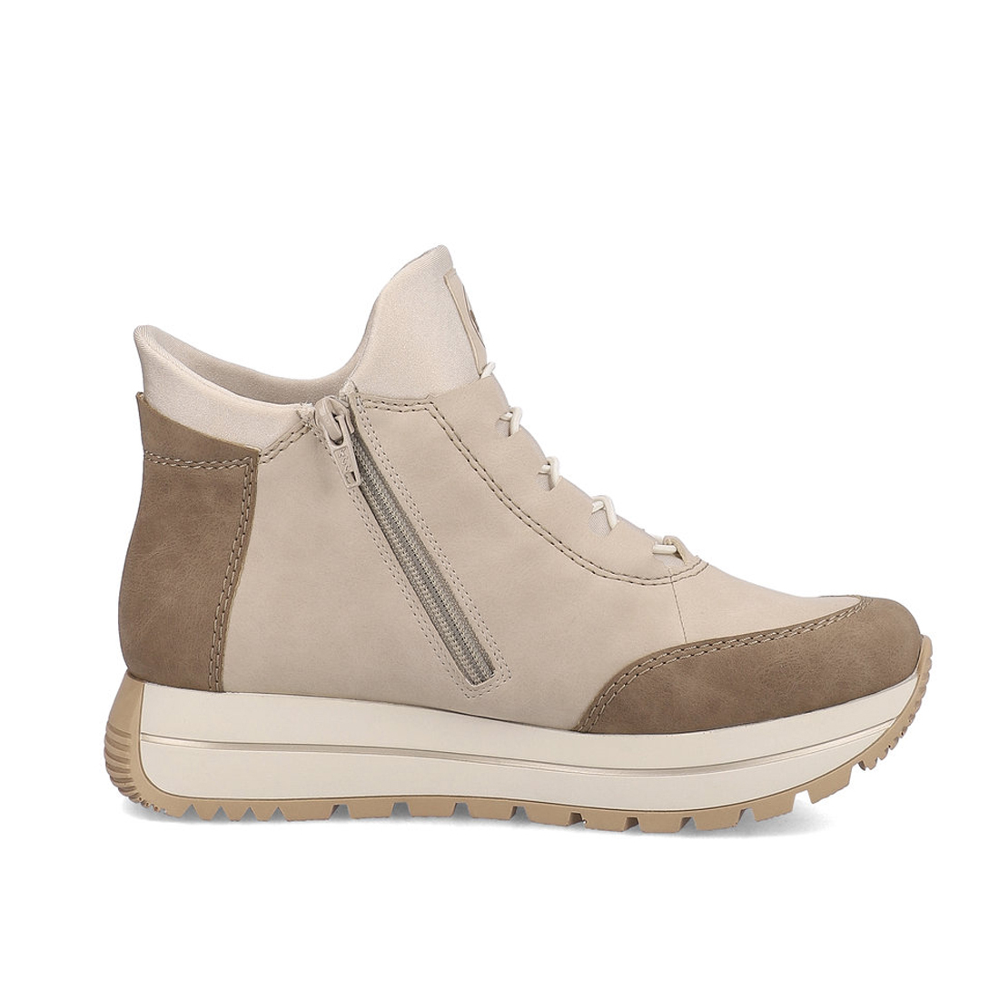 ботинки женские, ботинки женские демисезонные rieker, ботинки ...