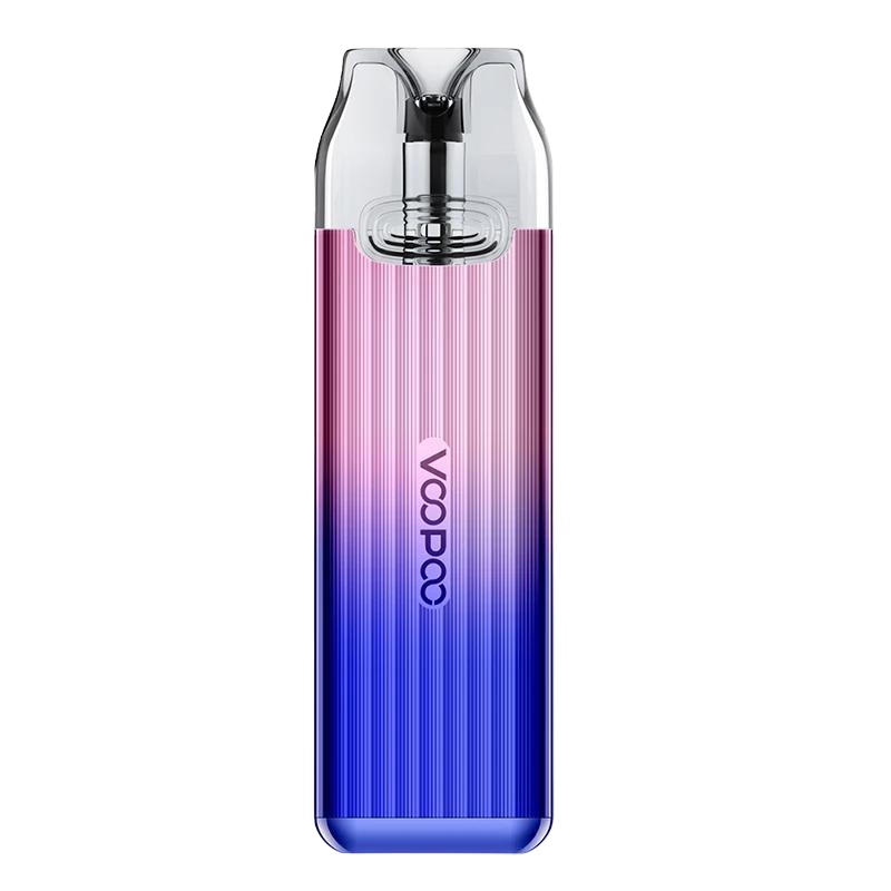 VOOPOO Vmate Infinity Edition Pod 900 mAh купить в Минске, цена