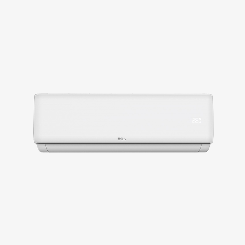 Кондиционер TCL Elite TAC-18CHSD/XA71IN / 50 м2 купить в Могилеве