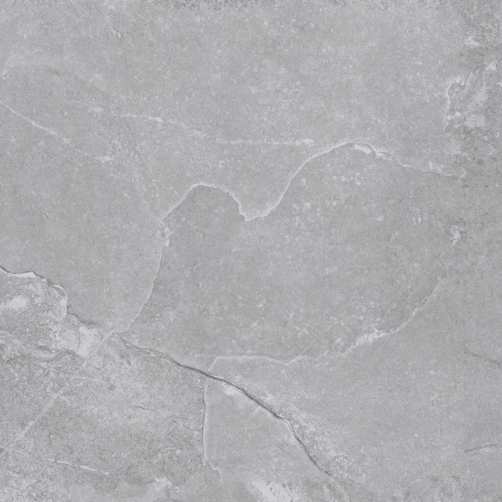 STONE CAVE GREY, 60x60 (Лаппатированная)