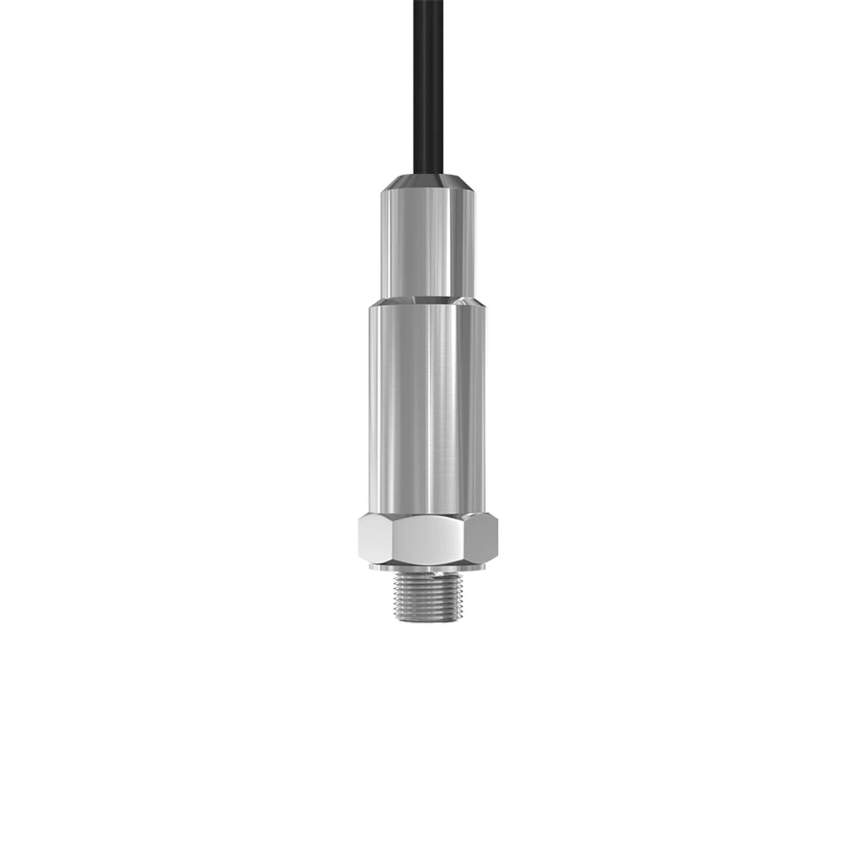 Датчик дифференциального давления SUP-PD500-DL - SUPMEA