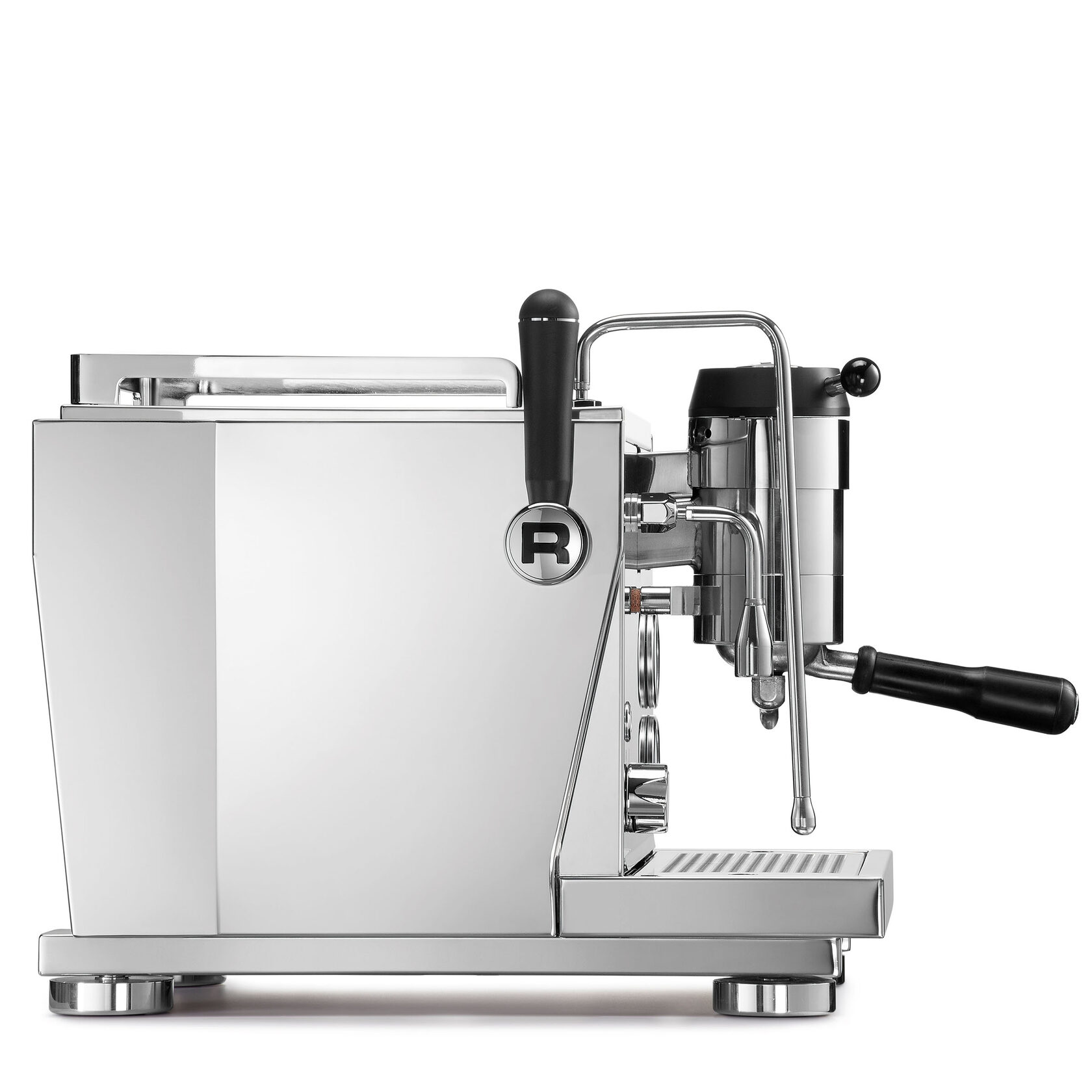Кофемашина Rocket R9 One - ROCKET ESPRESSO