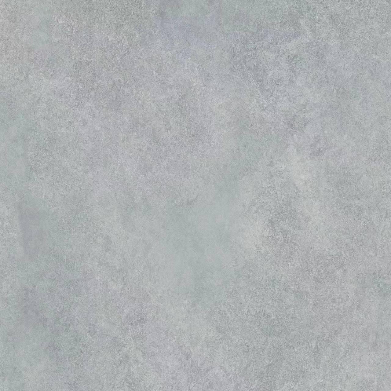 Керамогранит 80*80 серого цвета матовый купить оптом с доставкой от C-S-G