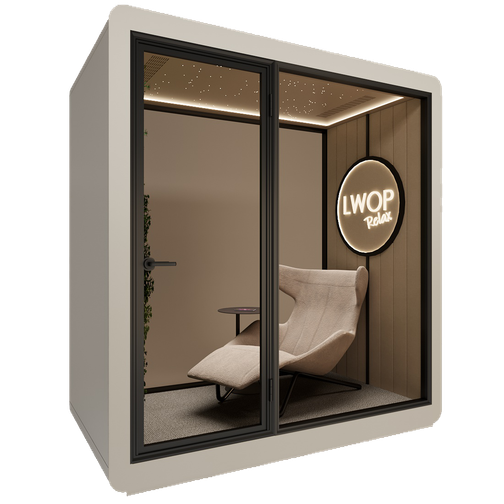 LWOP — Shop — LWOP Релакс | Relax