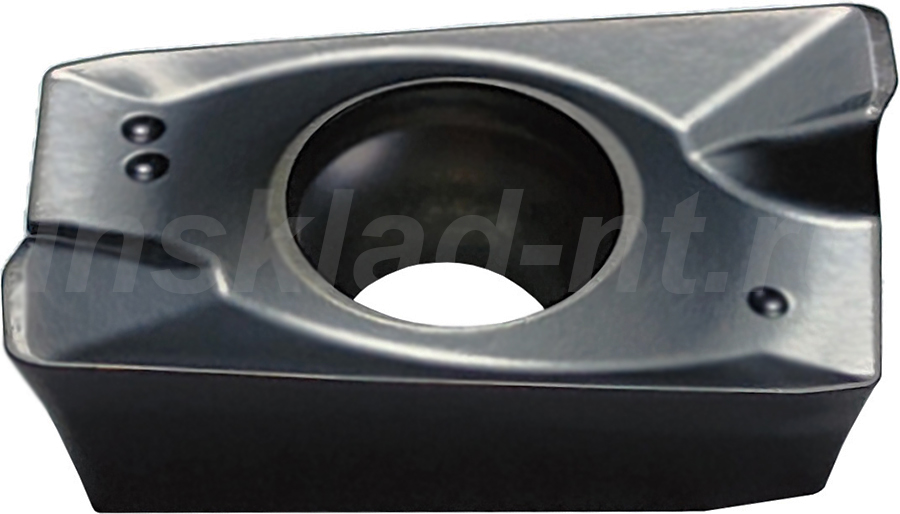 APMT1604PDER-DU-ZP151 MZG