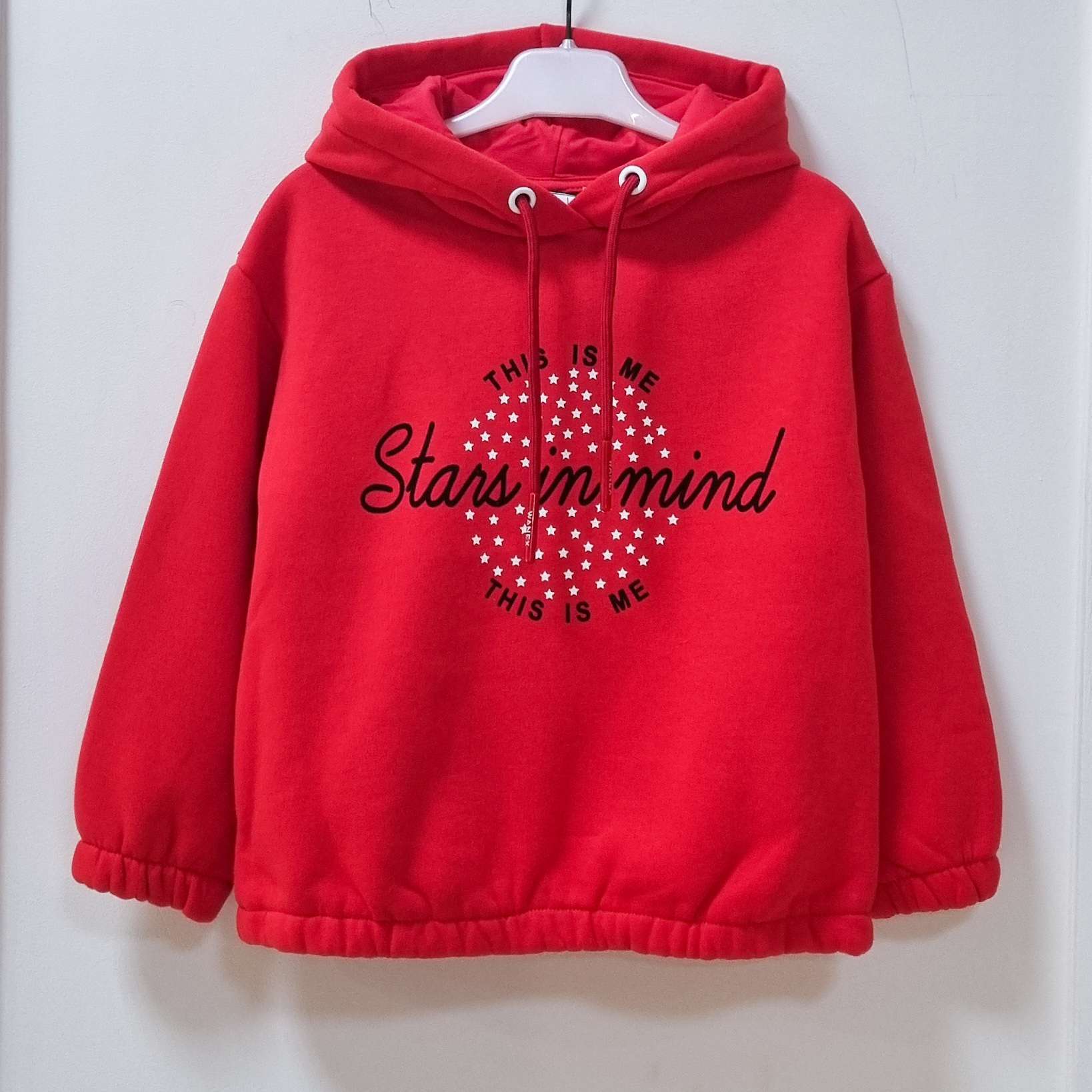 Худи. Бренд Wanex. Турция - Wanex