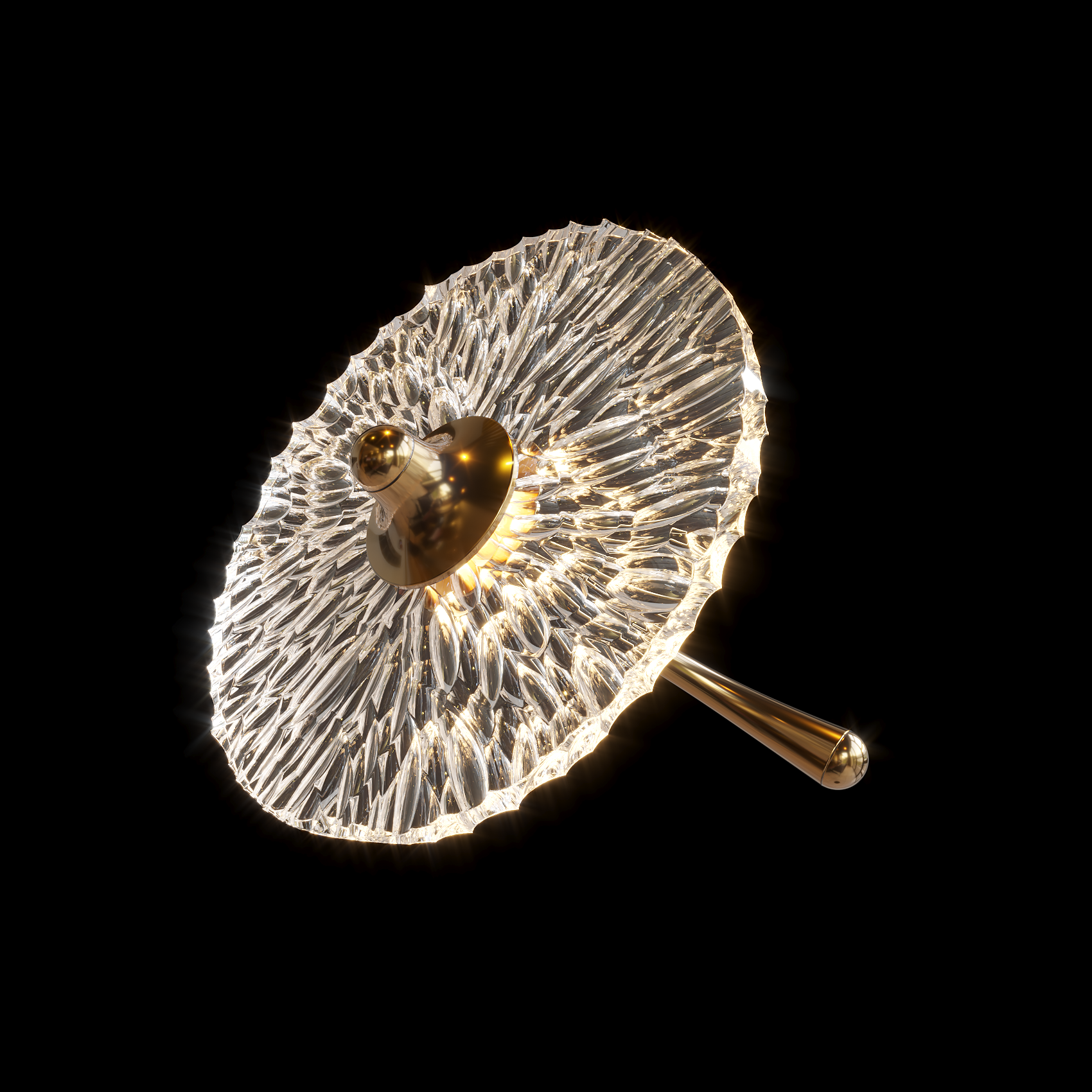 Lighting composition Vargov® Design