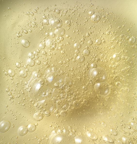 SpecWhite® PLGA 99 - SPEC-CHEM INDUSTRY INC