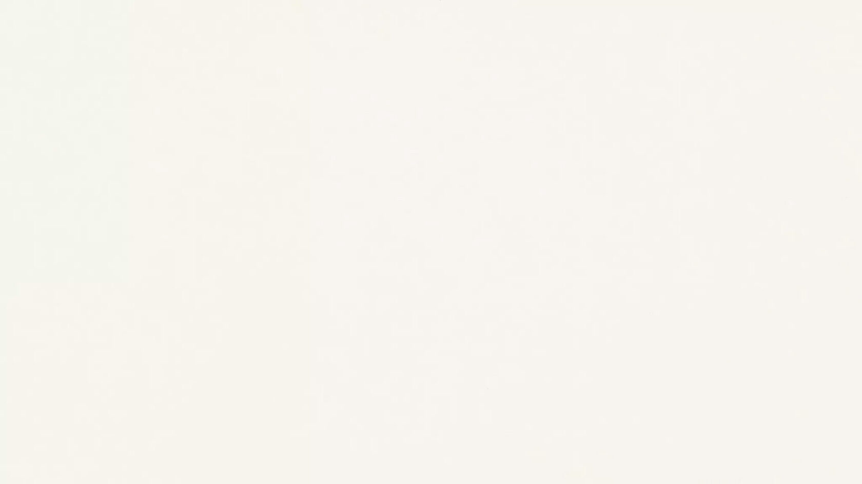 Купить ЛДСП Egger (Эггер) Белый классический W960 ST7 в Екатеринбурге