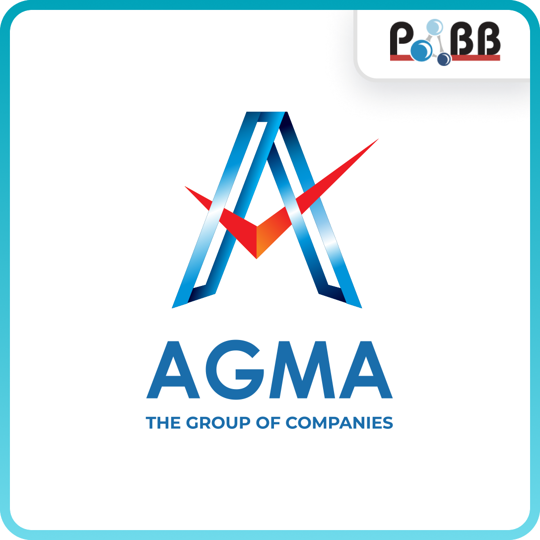 GC AGMA