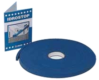Купить Гидрофильный полимерный шнур Mapei Idrostop в Москве