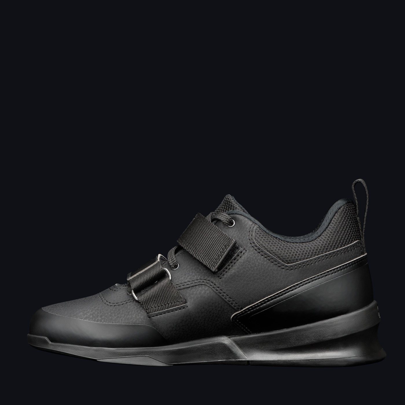 Lifting Shoes | Squat Shoes