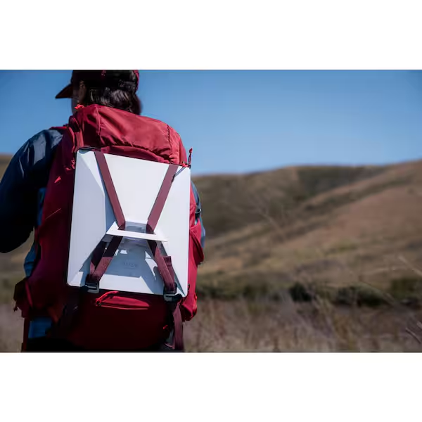 STARLINK Mini Спутниковая система Старлинк Satellite Kit V5 - STARLINK