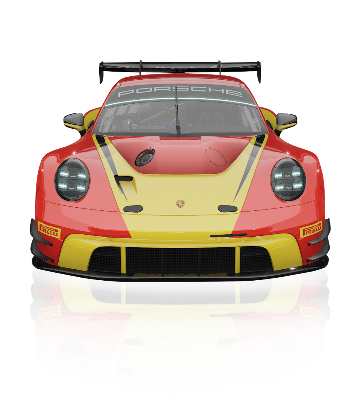 setup-porsche-992-gt3-r