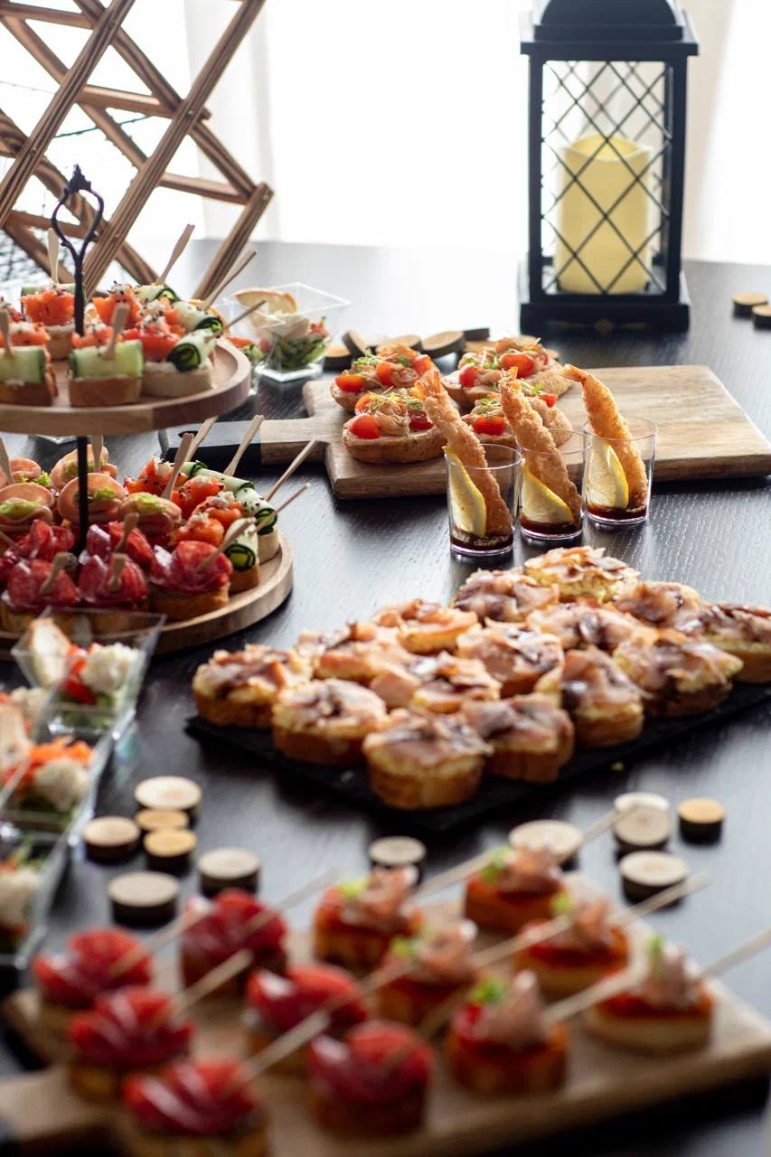 Furshet 7 доставим за 24 часа