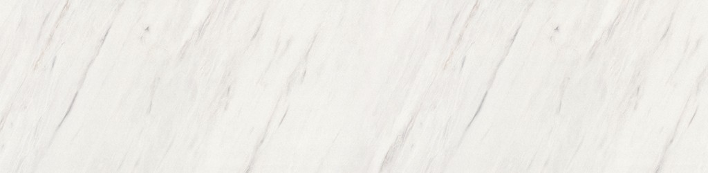 F812 Мрамор Леванто