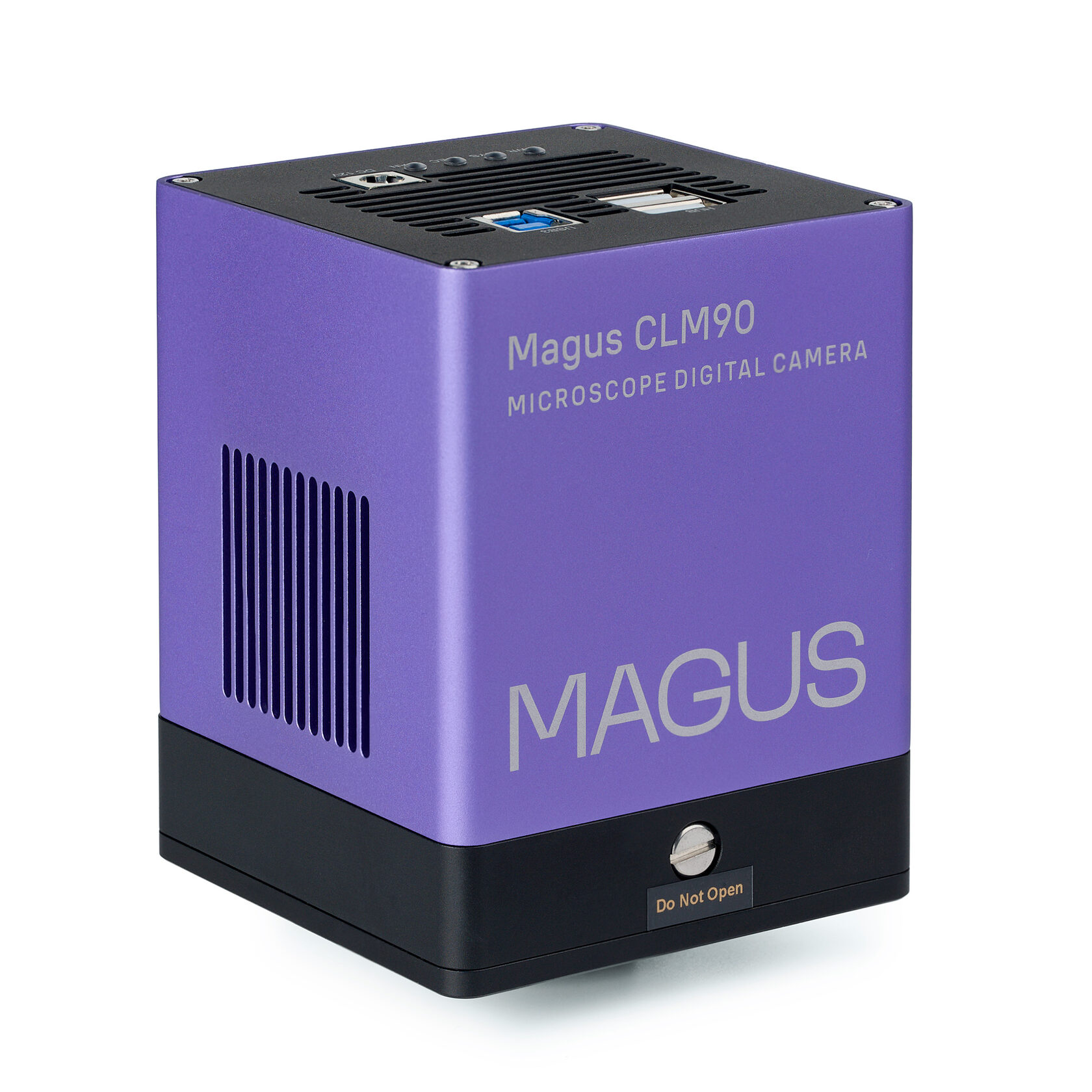MAGUS CLM90 Digital Camera