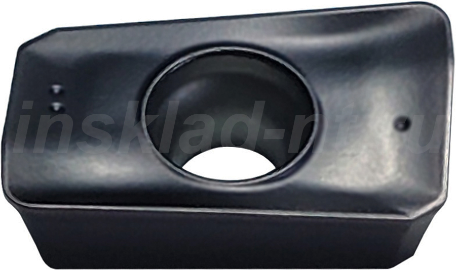 APMT1135PDER-DU-ZP151 MZG