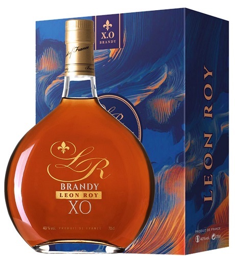 Leon Roy XO, 0.7 л.