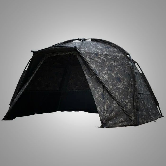 Nash Titan Fishing Hide Camo Pro - Nash