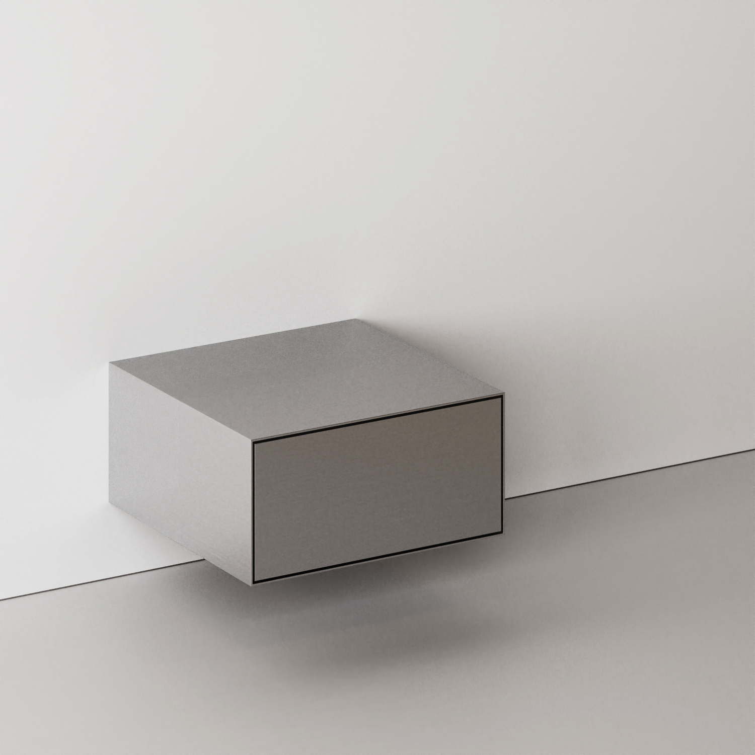 Тумба FAT FIL 400