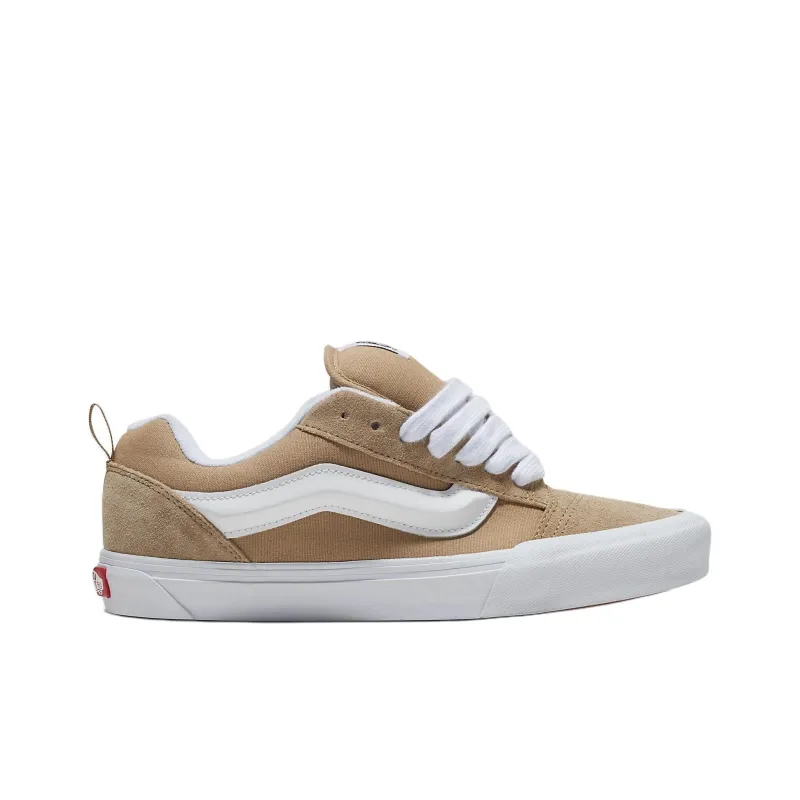 Vans Russia официальный реселлер.