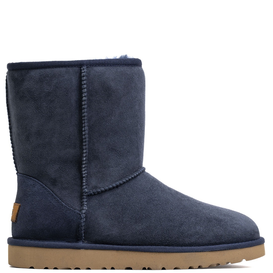 Купить оригинальные UGG и ботинки для зимы на официальном сайте. Купить ...