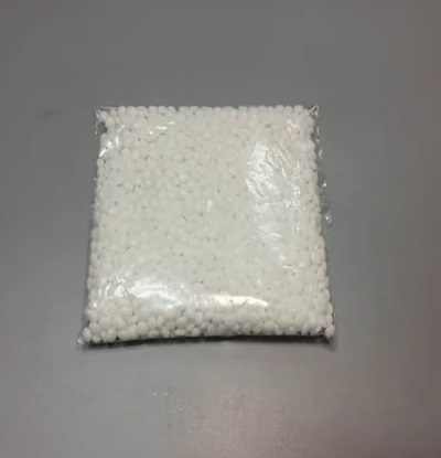 Cetearyl Alcohol, Cetearyl Glucoside