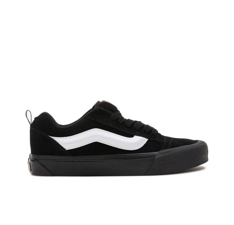 Vans Knu Skool