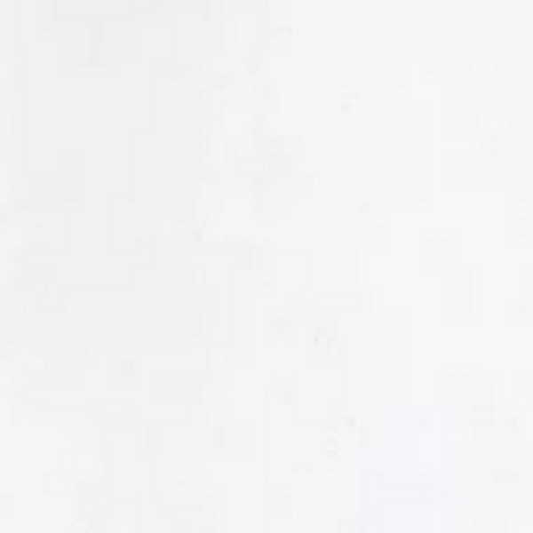 Панель МДФ глянец 18*1220*2800 Белый Р100 EvoGloss