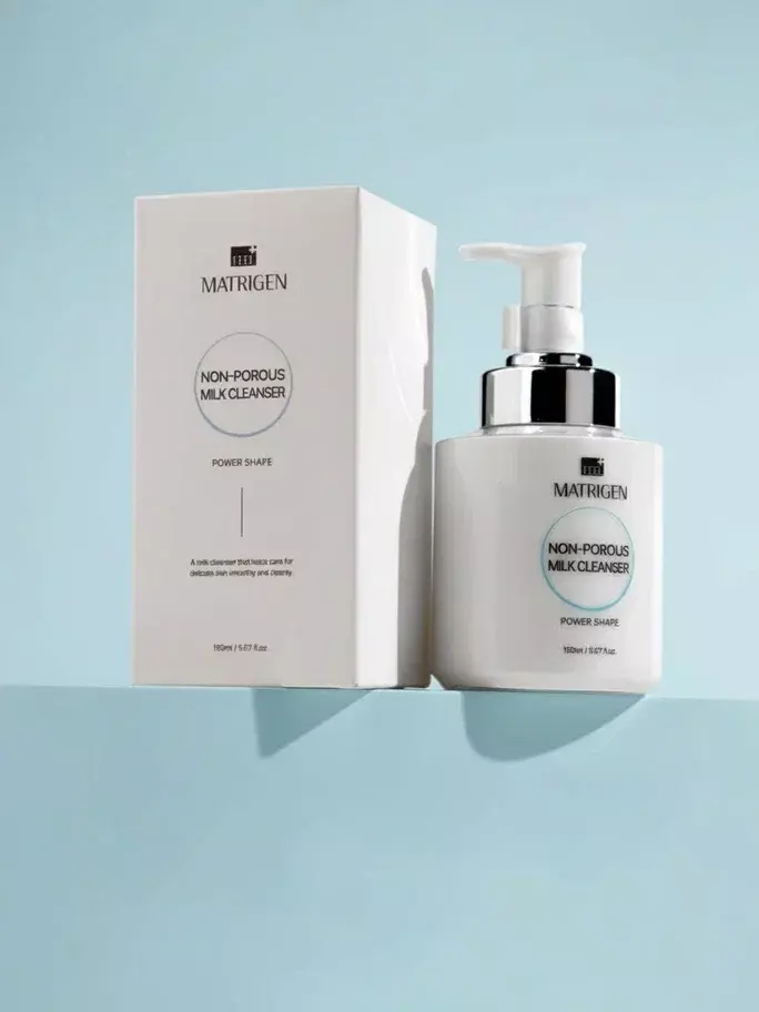 Matrigen NMN Cell Recover Ampoule