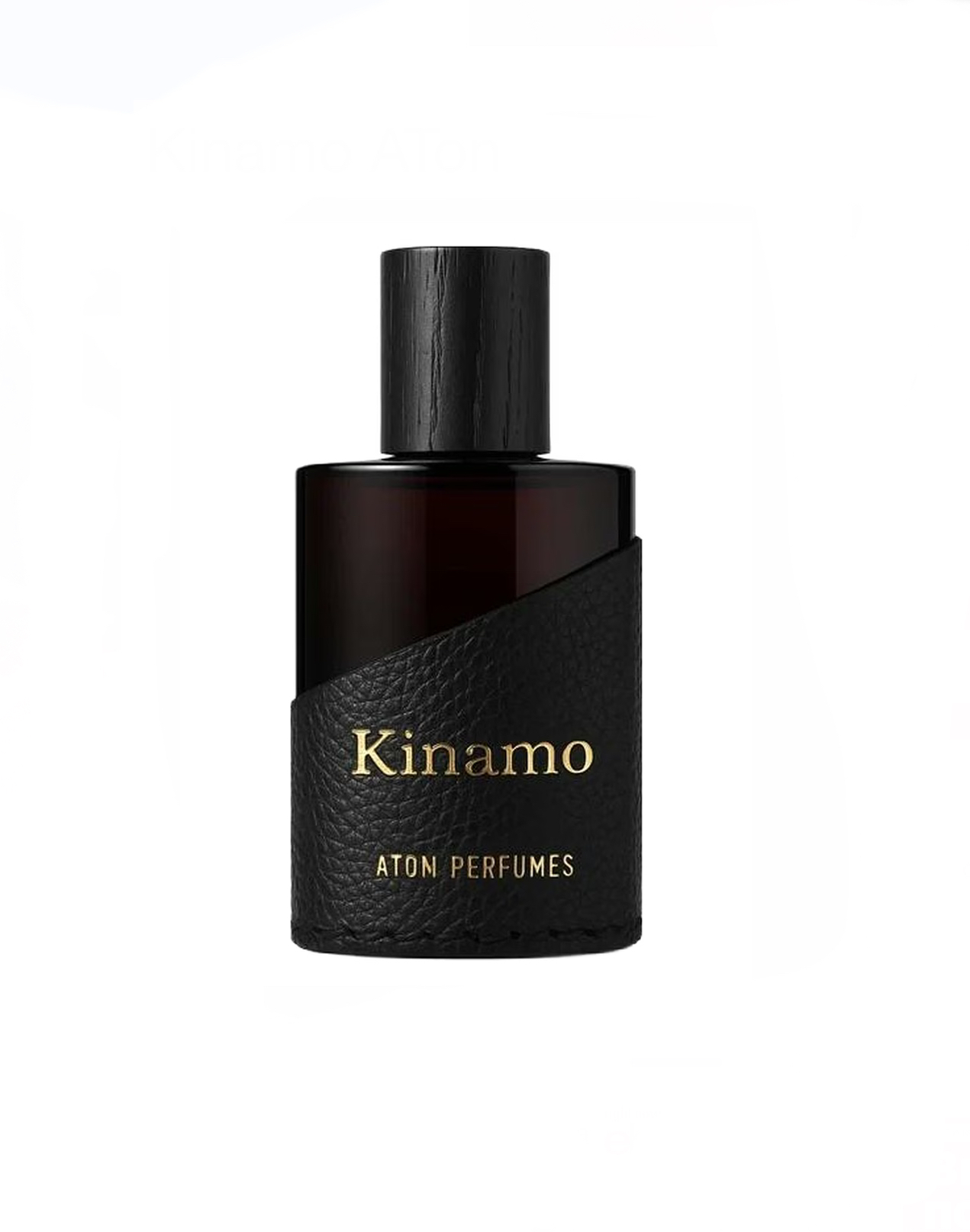 Купить ATon Kinamo в Agraba Boutique