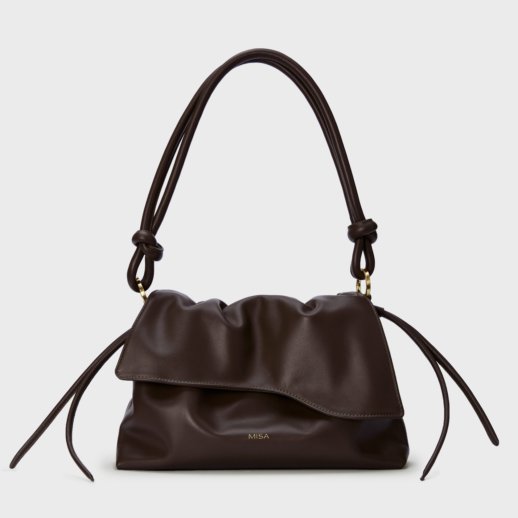 Puffa Chocolate