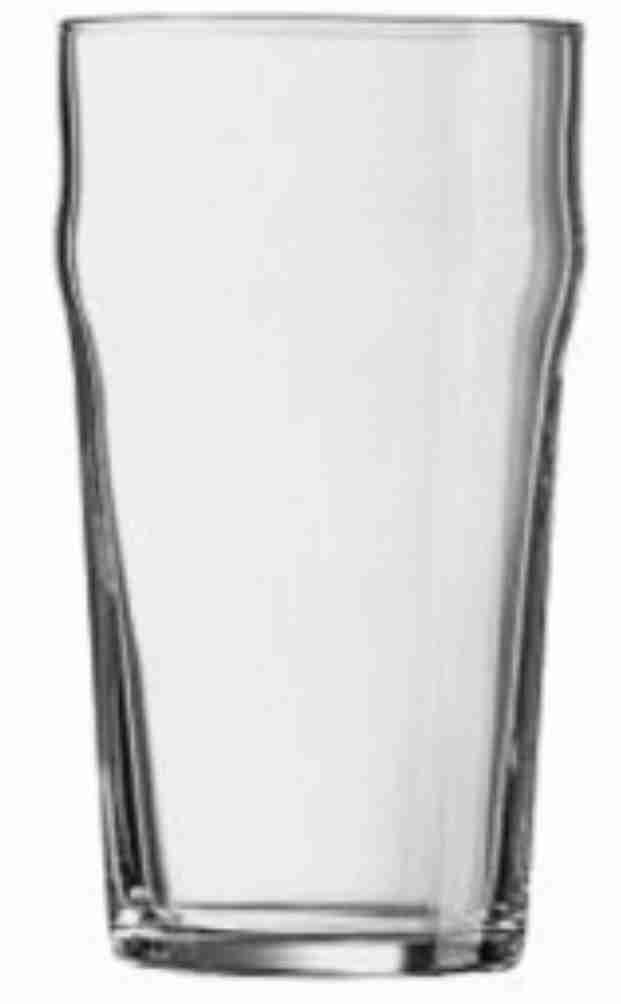 pale-ale