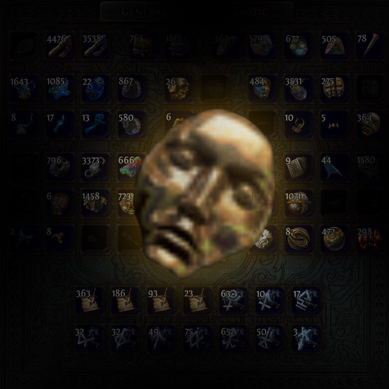 Buy Divine Orb Path of Exile 2 | Best Prices & Instant Delivery