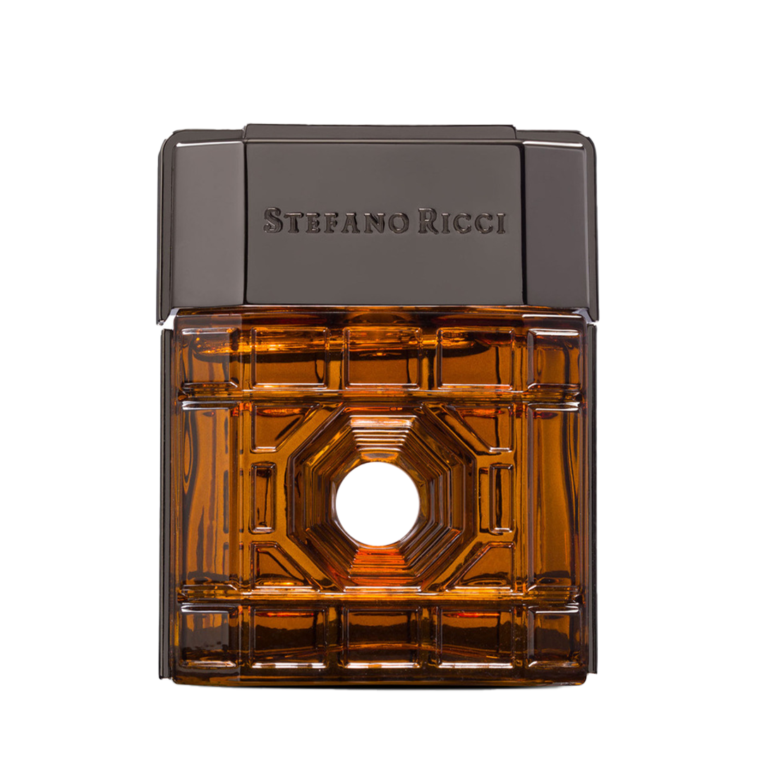 Stefano Ricci Firenze