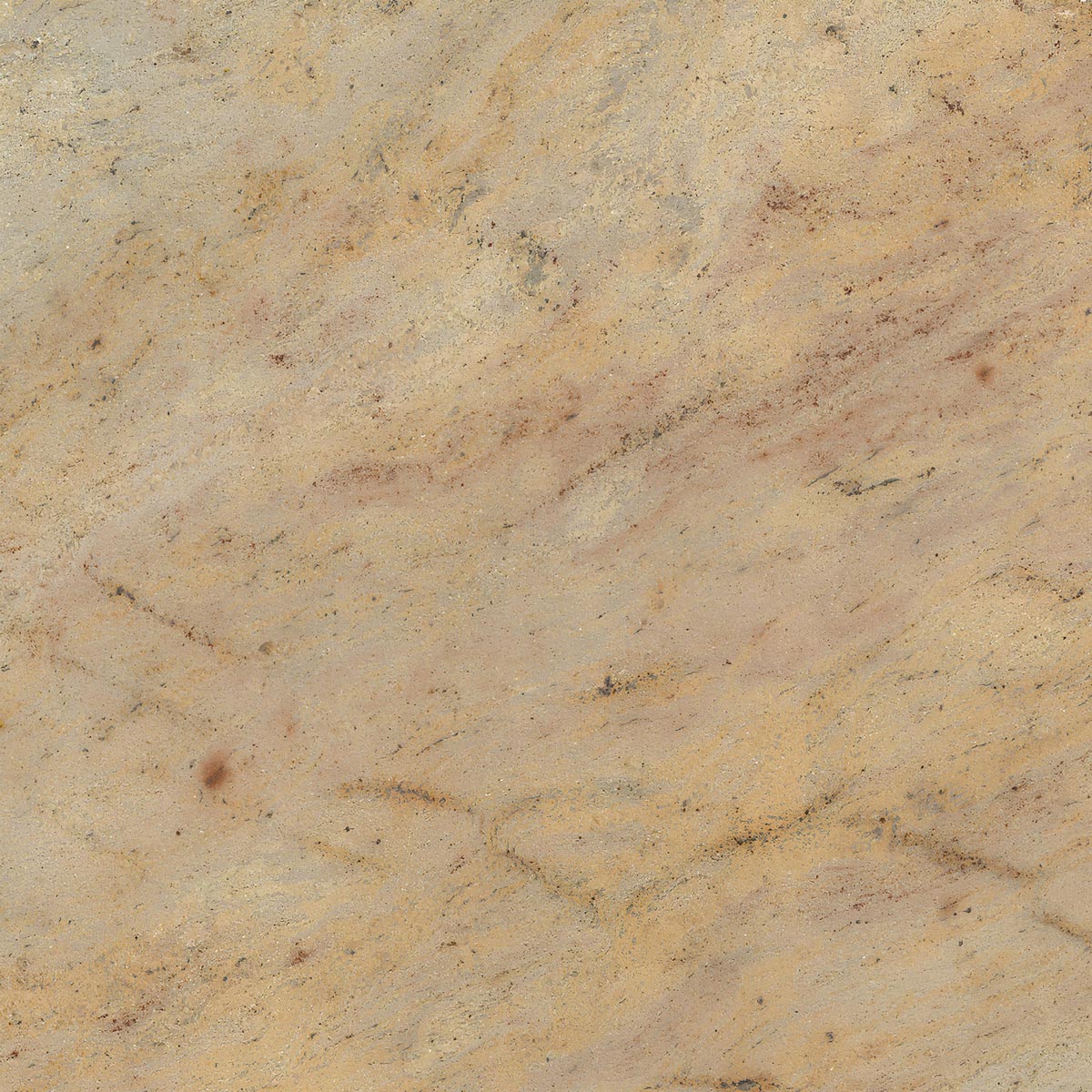 Гранит Ivory Brown (Айвори Браун) в бежевом цвете в Москве ...