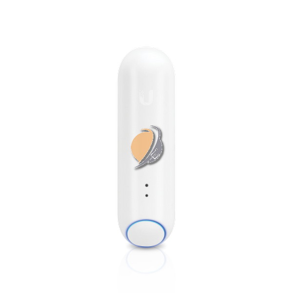 Купить в Москве UniFi Protect All-In-One Sensor Protect Smart Sensor ...